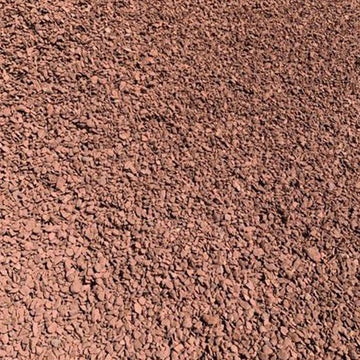 River Rock – Piedmont Landscape Materials