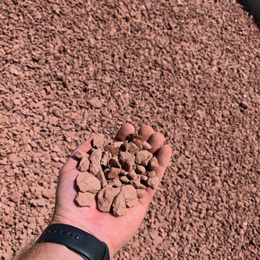 Products – Piedmont Landscape Materials