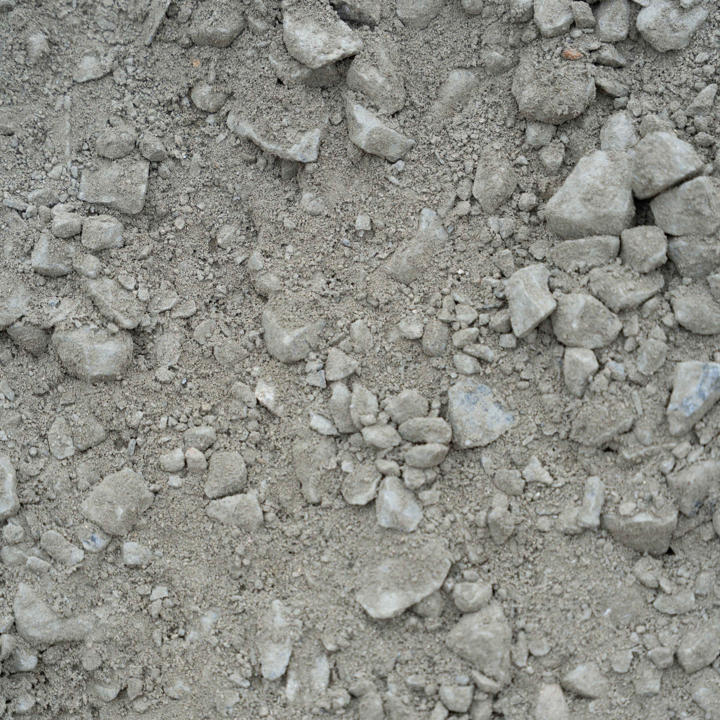 ABC Stone - per ton – Piedmont Landscape Materials